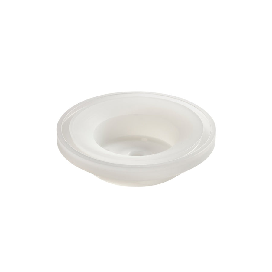 Low Profile Distal Cup Large – prostheticdesign