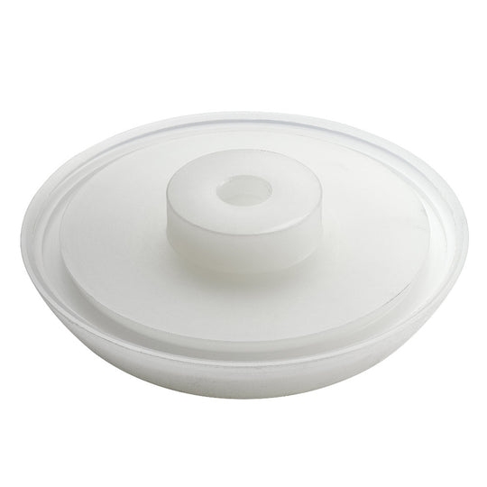 Liner Mold Distal Caps – prostheticdesign