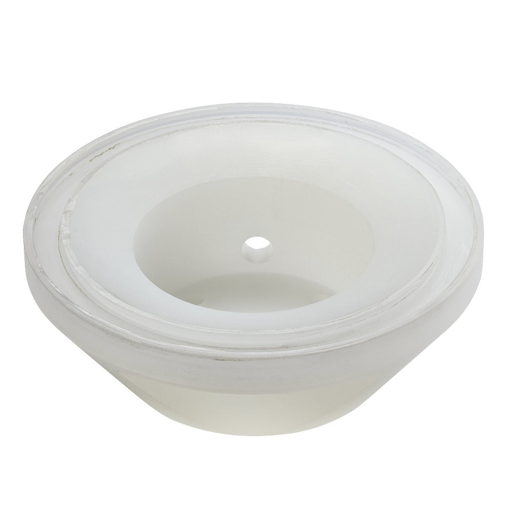 Distal Cup Large – prostheticdesign