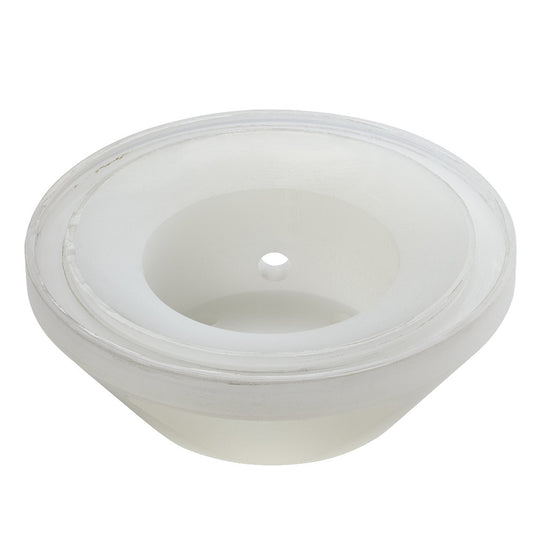 Distal Cup Large – prostheticdesign