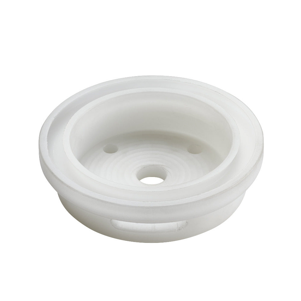 Low Profile Distal Cup Med – prostheticdesign