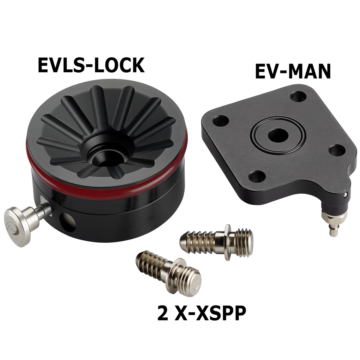 Elevated Vacuum Lock System – prostheticdesign