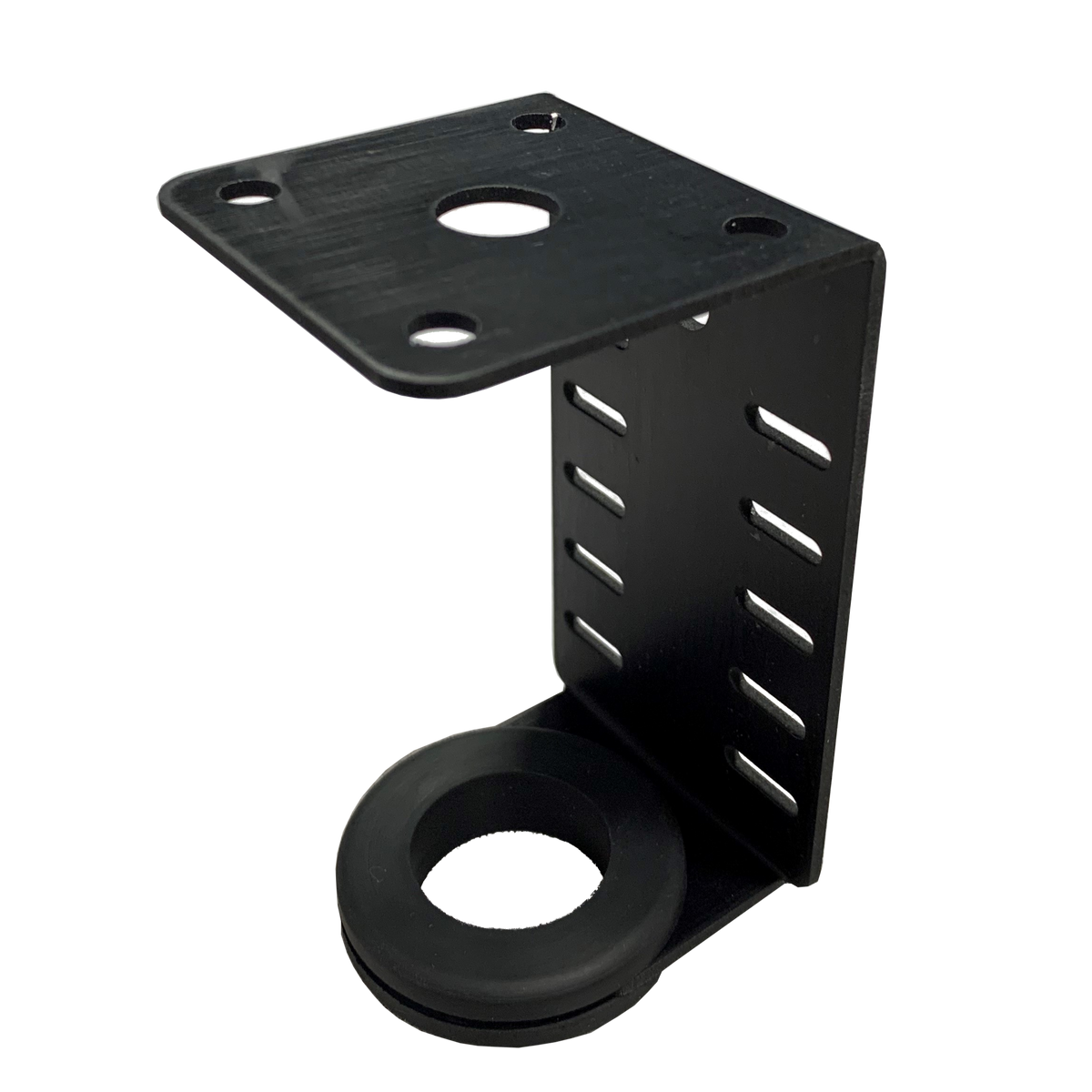 Pylon Mounting Bracket (30mm) – prostheticdesign
