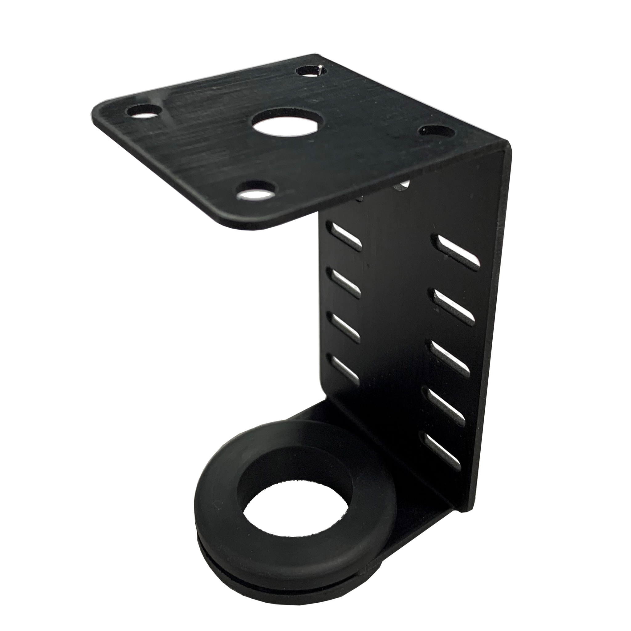 Pylon Mounting Bracket (30mm) – prostheticdesign