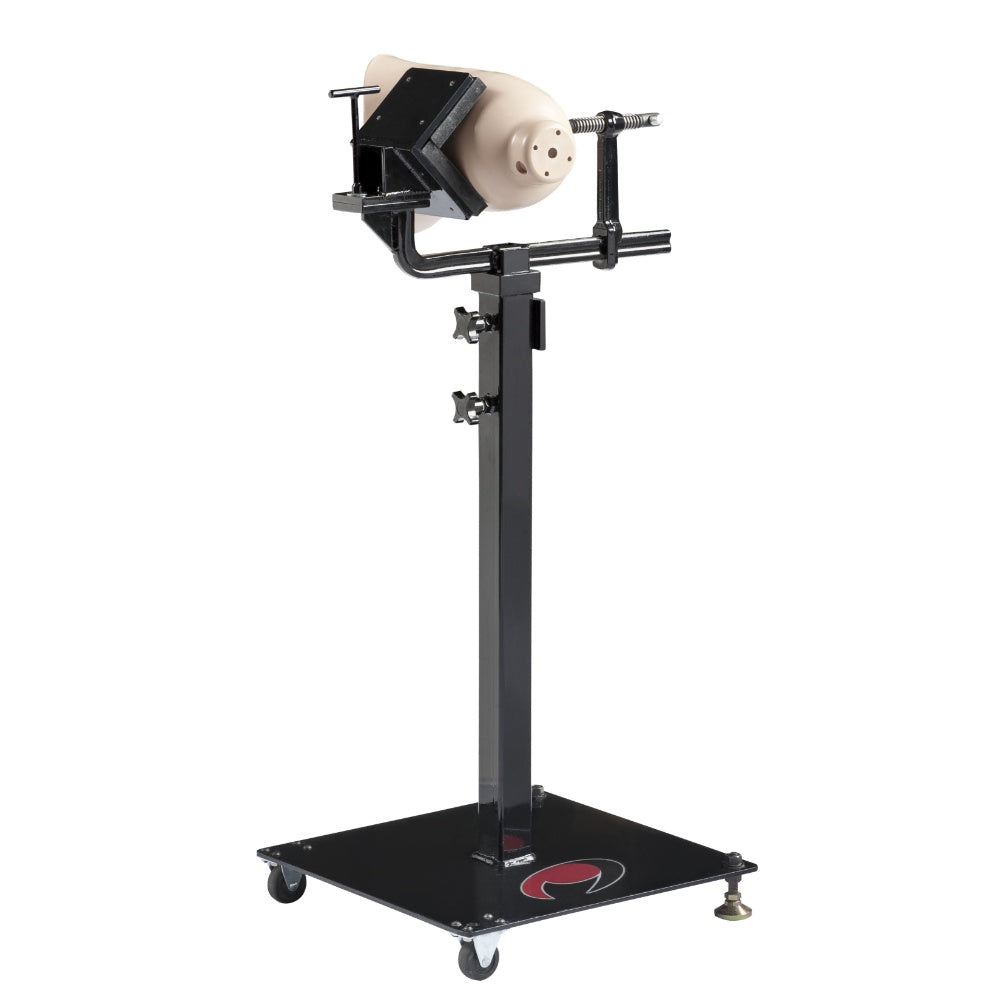 Prosthetic Vice – prostheticdesign