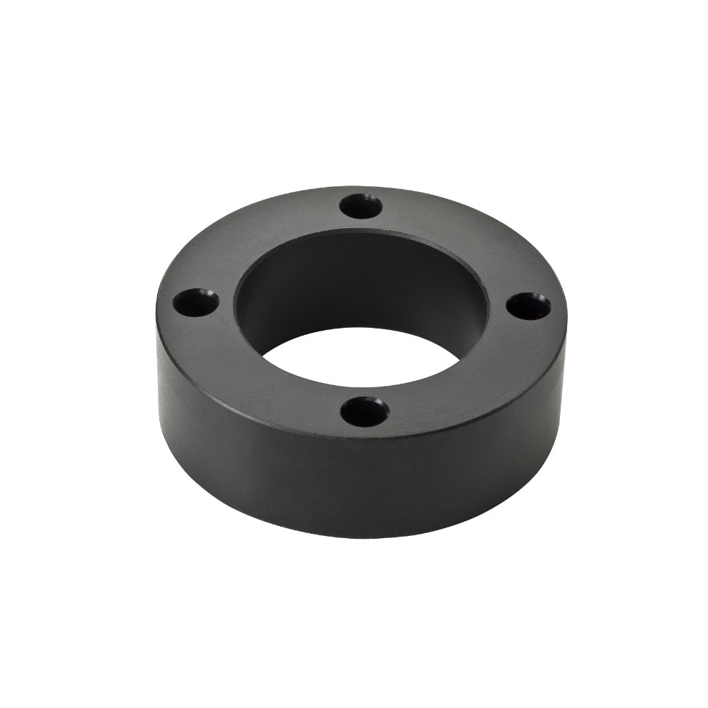 Spacer Plate - 20mm – prostheticdesign