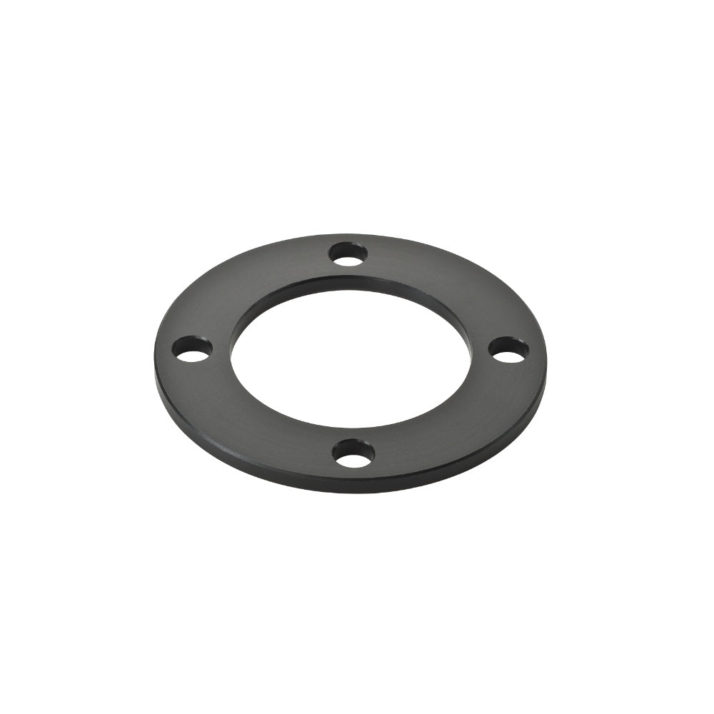 Spacer Plate - 3mm – prostheticdesign