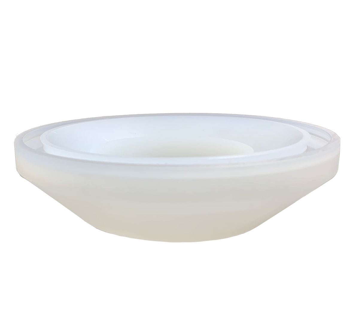 Low Profile Distal Cup Large – prostheticdesign