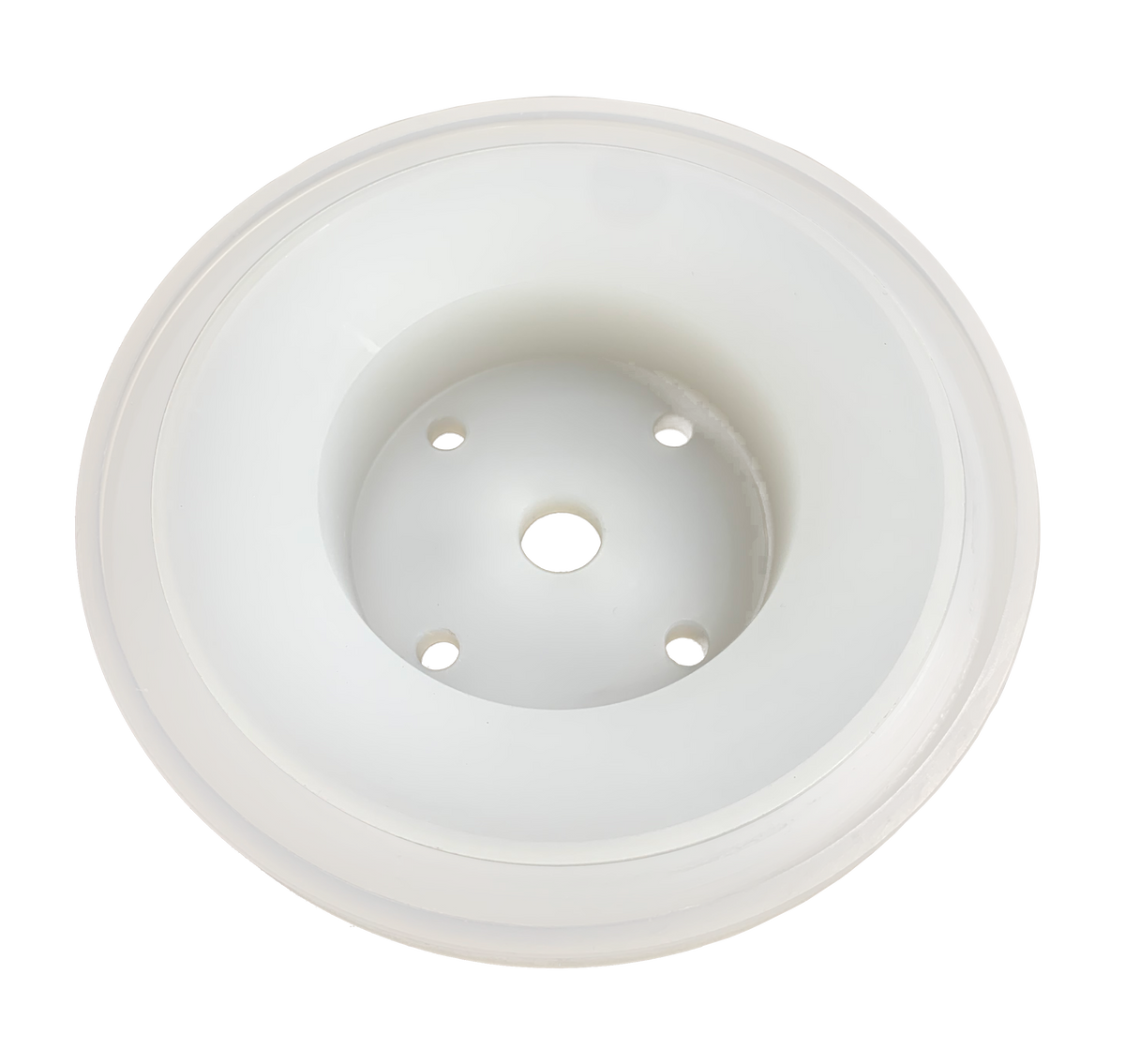 Low Profile Distal Cup Large – prostheticdesign